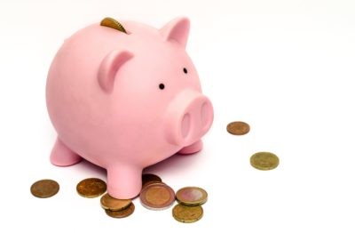The 6 Best ETFs for Taxable Accounts (3 From Vanguard)