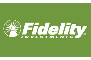 The 11 Best Fidelity ETFs For Low-Cost Sector Exposure