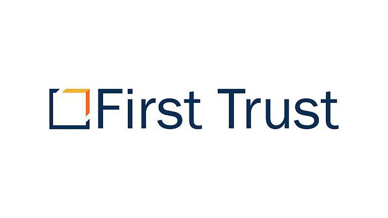 5 Popular First Trust ETFs For Specific Tech Industry Plays