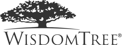 3 WisdomTree ETFs That Are Pretty Interesting and Clever