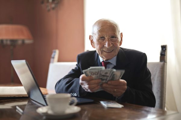 The 10 Best ETFs for Retirement Portfolios in 2026