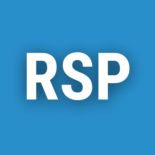 RSP ETF Review - Is RSP a Good Investment? (Equal Weight)