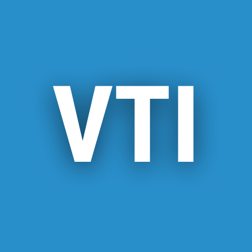 VTI ETF Review - Is VTI a Good Investment? (U.S. Stocks)