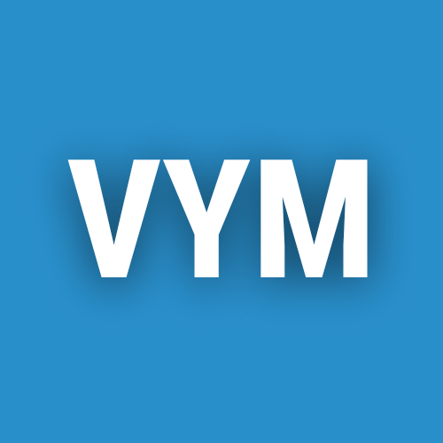 VYM ETF Review - Is VYM a Good Investment? (Dividend Stocks)