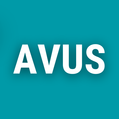 AVUS ETF Review - Avantis U.S. Equity ETF (Mild Factor ETF)