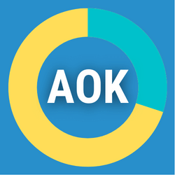 AOK ETF Review - iShares Core Conservative Allocation ETF