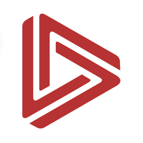 14 DFA ETFs (Dimensional Fund Advisors) for Factor Tilts