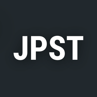 JPST ETF Review - JPMorgan Ultra-Short Income ETF