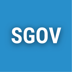 SGOV ETF Review - Is SGOV a Good Investment for T-Bills in 2025?