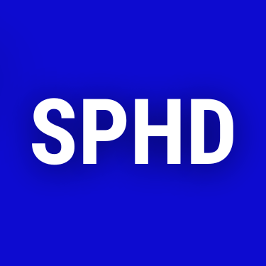 SPHD ETF Review - Is SPHD a Good Investment? (Dividend Stocks)