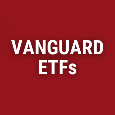 The 7 Best Vanguard ETFs To Buy for 2025 for Low-Fee Indexing