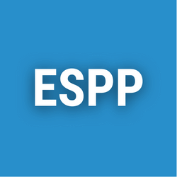 Employee Stock Purchase Plan (ESPP) Explained - Should You Buy?