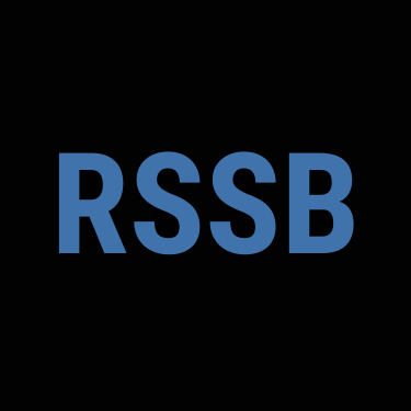 RSSB ETF Review - Return Stacked® Global Stocks & Bonds ETF