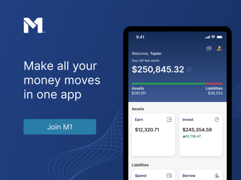 7Twelve Portfolio Review, Performance, & ETFs To Use (2025)