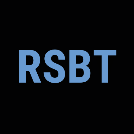 RSBT ETF Review - Return Stacked® Bonds & Managed Futures ETF