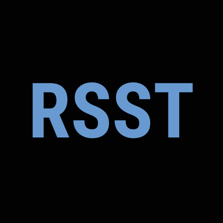 RSST ETF Review - Return Stacked® US Stocks & Managed Futures ETF
