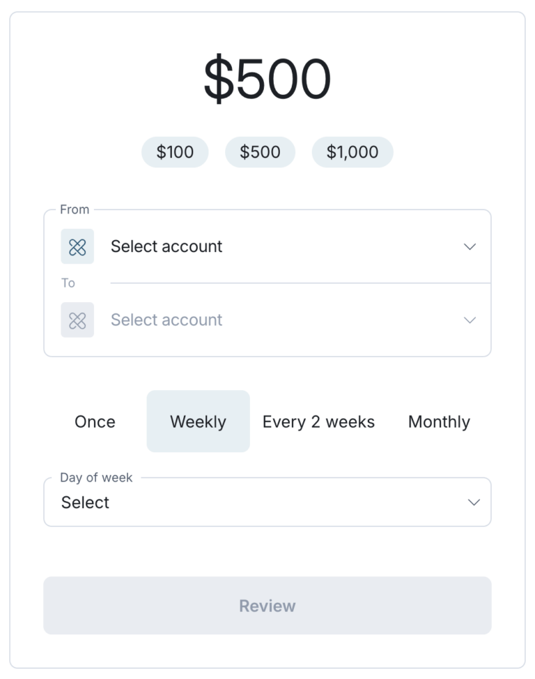 M1 Finance Review - Pros, Cons, Features, & FAQ (2026)