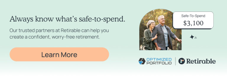 Portfolio Asset Allocation by Age - Beginners to Retirees