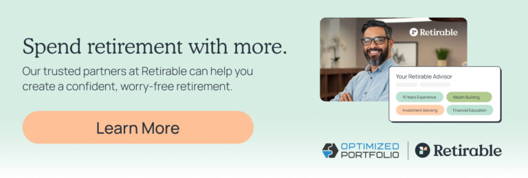 7Twelve Portfolio Review, Performance, & ETFs To Use (2025)