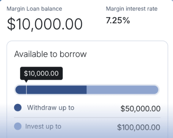 How I Use Margin to Enhance Portfolio Diversification and Increase My ...