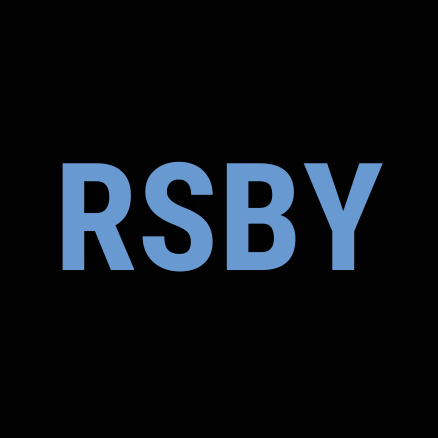 Rsby Logo RASHTRIYA SWASTHYA BIMA YOJNA