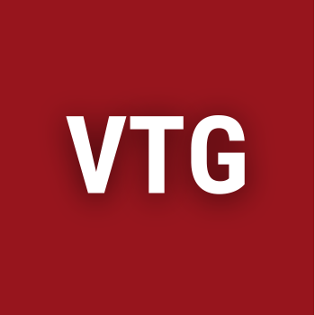 VTG ETF - Vanguard Launches Total US Treasury Bond Market ETF